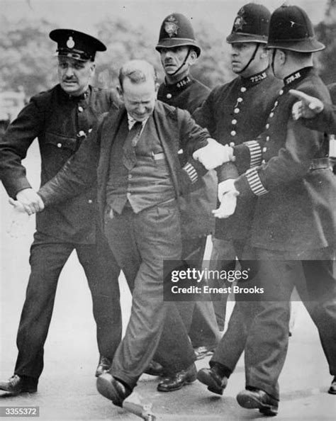 Mcmahon Murders Photos And Premium High Res Pictures Getty Images