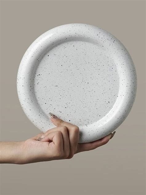 Bubble Plates And Bubble Mugs 13 Matilda Djerf Inspired Picks Glamour Uk