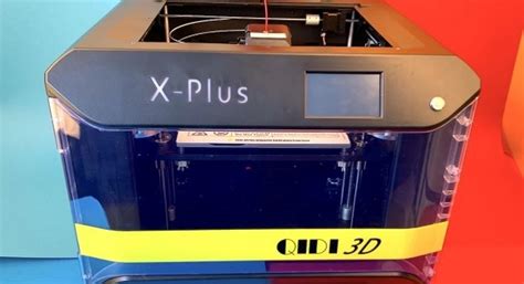 Different Kind Of Testing In Software Engineering