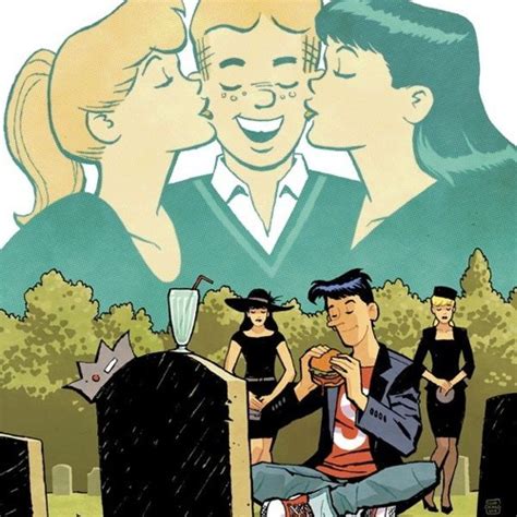 Stream Episode 58 Fred Andrews Will Always Be A Part Of Riverdale By Sex Archie Listen Online