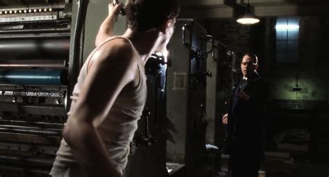 Caatchmeeiffyooucaan2002 Eporner