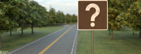 Free Mpi Quiz For Class 5 Driving Test 2023 Questions 21 25