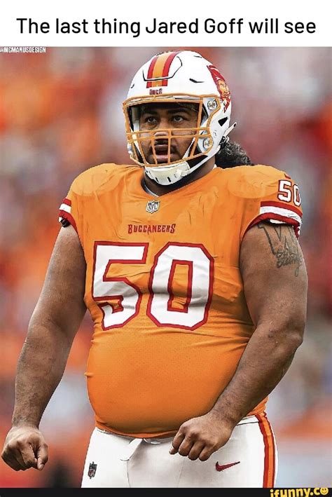 Jared Memes Best Collection Of Funny Jared Pictures On Ifunny