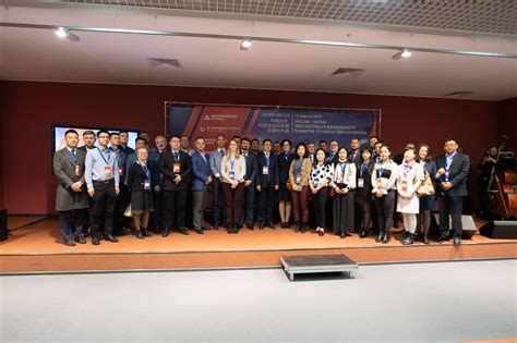 Перевод диплома с нотариальным заверением в Москве цена