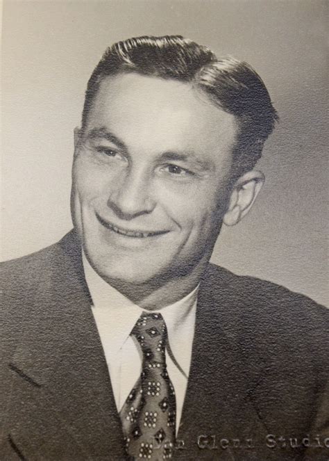 Edward Eugene Fowler 1921 1979 Homenaje De Find A Grave