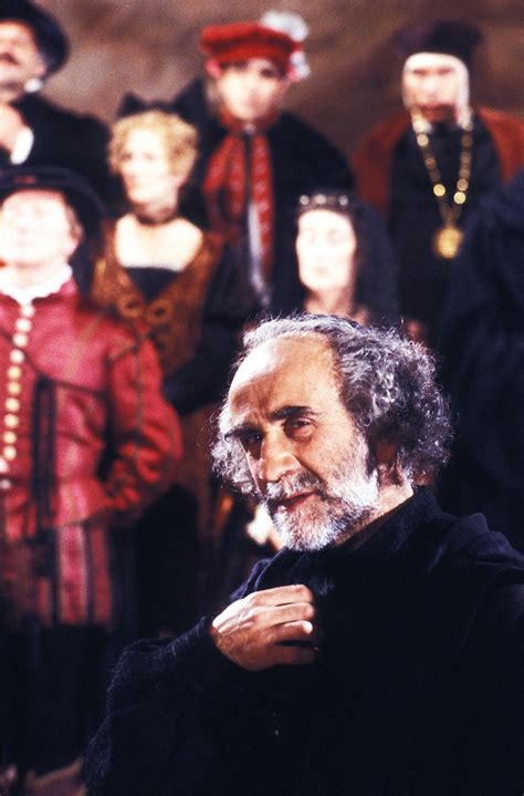 Bbc Arts Books Features Shakespeares Shylock Victim Or Scoundrel