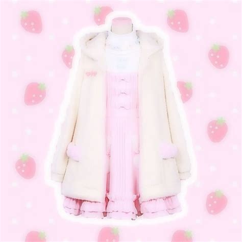 150 Cutecore Outfits 🧣 Ideas To Save Today Kawaii Clothes Kawaii Fashion Cute Outfits And More