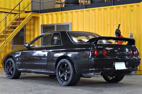Toprank Global Find Top Quality Used Cars From Our Stock