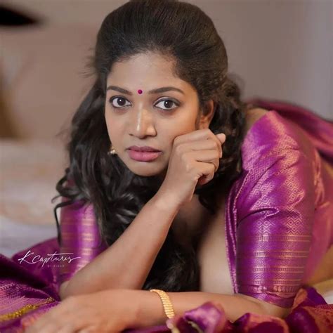 Pin On Sari Sundri