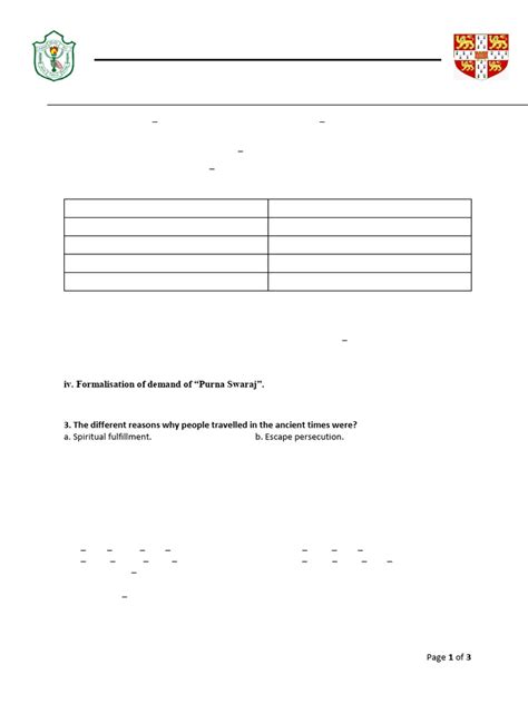 Test Series Sample Paper 24 25 Pdf Pdf Books Manuscript