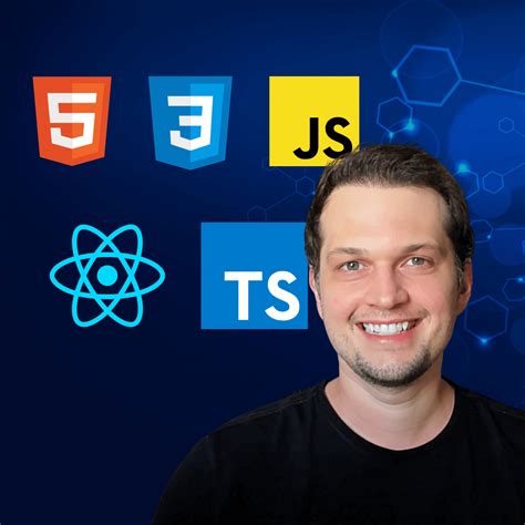 Cursos Completos Com Certificado Para Programador E Desenvolvedor