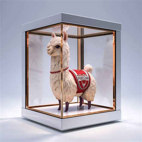 Ideogram Archives Prompt Llama