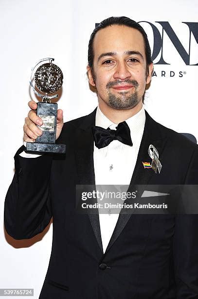70 Tony Award Photos And Premium High Res Pictures Getty Images