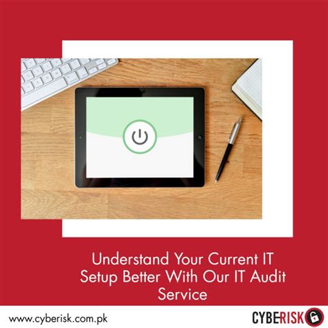 Cyberisk On Linkedin Cybersecurity Cyberattack Cyberdefense