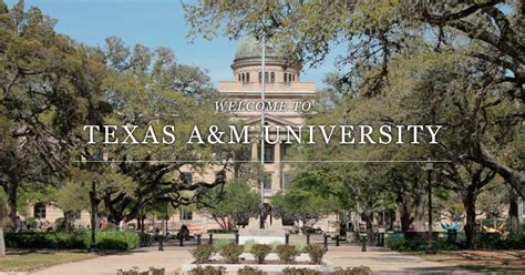 Texas Aandm Wallpapers Group 33