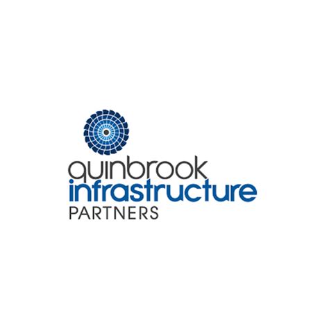 Lotus Infrastructure Partners Logo At John Verran Blog