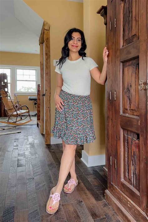 Tory Burch Miller Cloud Sandals Review Fashionipa