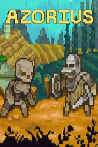 Buy Azorius Global Pc Steam Digital Key