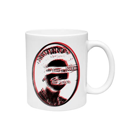 Accessories Sex Pistols