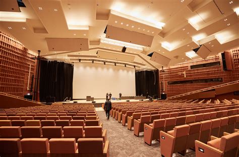 Hamburg So Schick Ist Das Neue Cch Am Dammtor Mopo