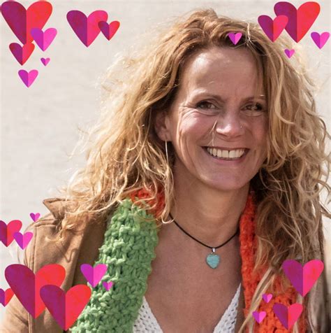 Hopelijk Nu Wel Het Gehele Filmpje 🤣 Dansvlinders