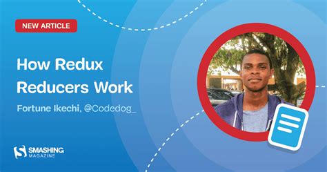 how redux reducers work marketing solution australia