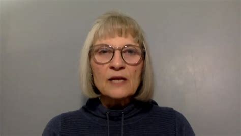 Maureen Richichi 2021 Board Of Health Candidate Message Bedford Tv Free Download Borrow