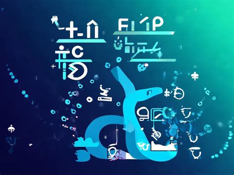 Python数据分析入门:pandas库核心操作指南 达沃热点 Python数据分析入门:pandas库核心操作指南 达沃热点