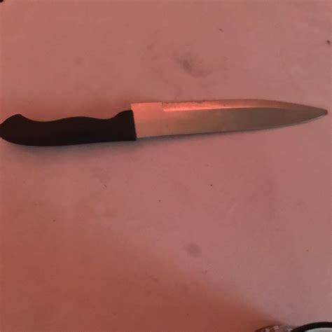 Money On Da Table Youtube