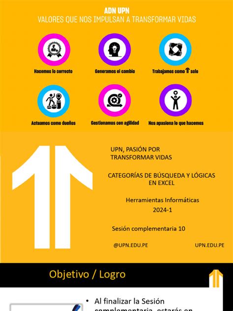 sem 10 2024 1 descargar gratis pdf función matemáticas