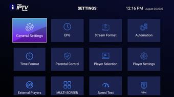 Megaott For Android Download