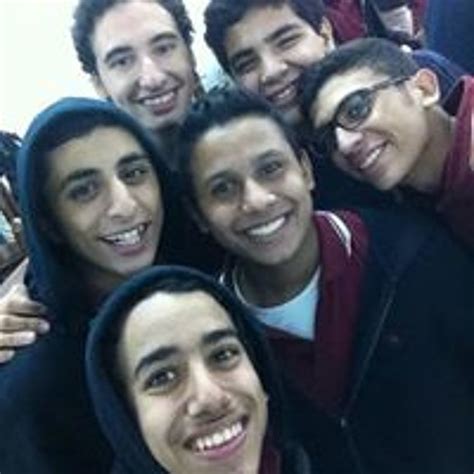 Stream Andrew Nabil Music Listen To Songs Albums Playlists For Free