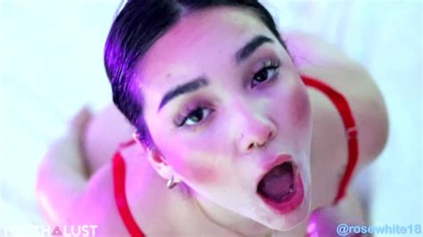 Rose White Porn Audtion Free Mobile Porn Videos Iporntv