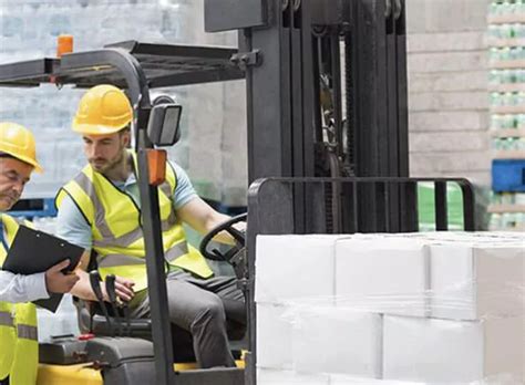 Comparing Flush Mount Vs Surface Mount Led Lights Which Is Right For You