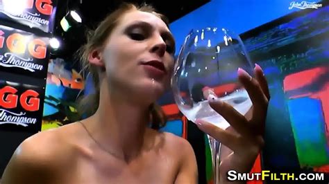 Cum Gulping European Slut Eporner Cum Gulping European Slut Eporner