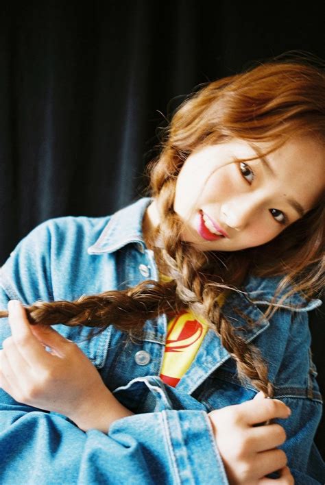 Kriesha Chu Kriesha Chu 1st Single Album 2017 Photoshoot • Celebmafia