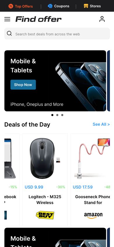 Portfolio Doris Infotech