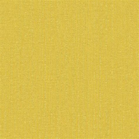 Majuli 15 Beautiful Homes