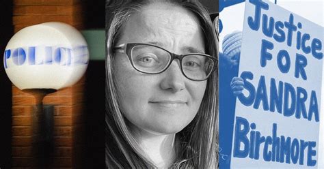 A Police Youth Program Is Plagued By Sexual Abuse Allegations Across