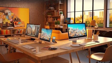Fondos De Powerpoint Para La Escuela Secundaria