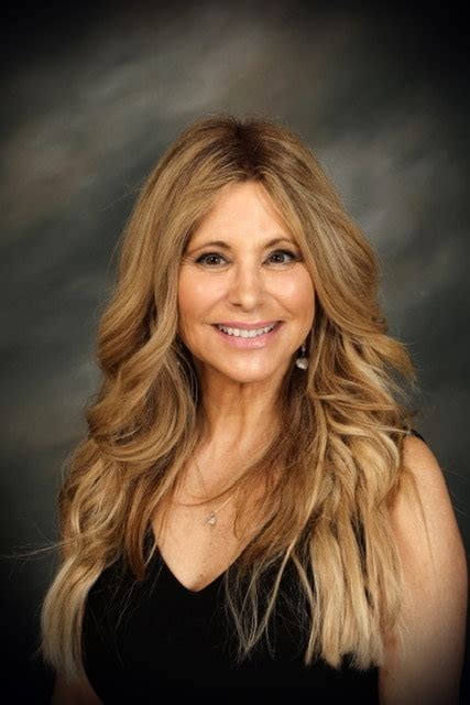 Nena Meola Realtor In Sonoma Ca Sothebys International Realty