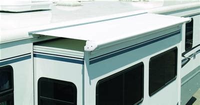 Carefree Of Colorado Dg1550042 Slideout Awning Fabric 155