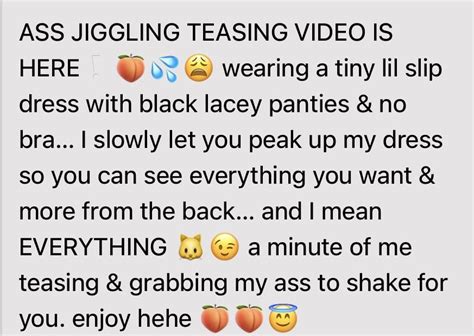 She Deleted This From The Messages Did Anyone Cop Rslayeasmartinez