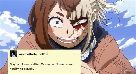 Uravity The Infinity Girl On Tumblr