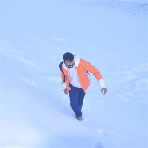 Ahmad Huzaif Huzaif715 • Threads Say More