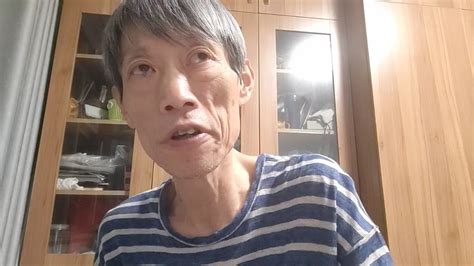 又是一年高考季，我也蹭蹭这波关于专业和学习的流量吧哈哈哈 医学老师刘忠保 医学老师刘忠保 哔哩哔哩视频