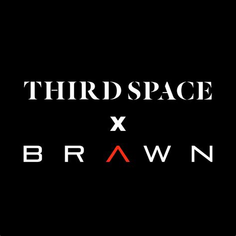 Tom Sinclair Posted On Linkedin