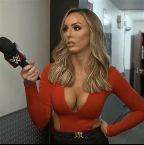 Peyton Royce R Wrestlefap