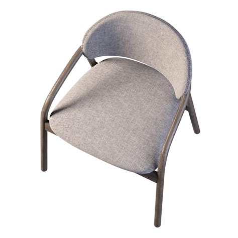 Elia Po01 3d Model For