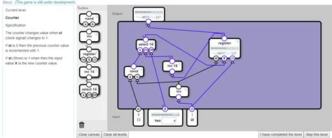 Nandgame 橙风沐雨s